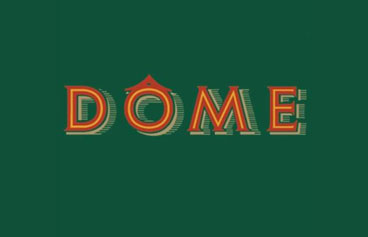 dome cafe - Local Food Guide